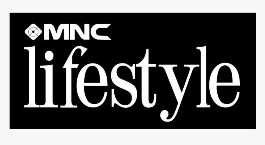 Lifestyle Logo Png, Transparent Png , Transparent Png Image - PNGitem