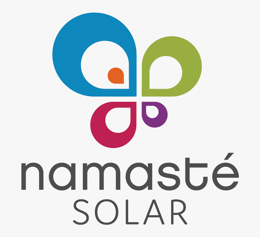 Level Imaging Denver Colorado Film Production Namaste - Namaste Solar ...