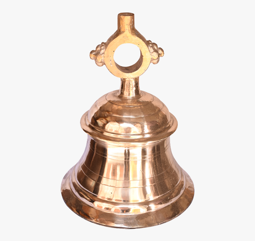 Brass, HD Png Download , Transparent Png Image - PNGitem