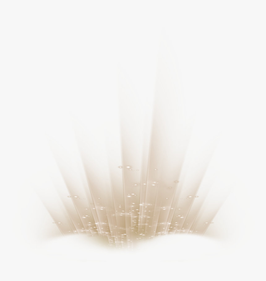 Brown Shine Light Effect - Architecture, HD Png Download , Transparent ...