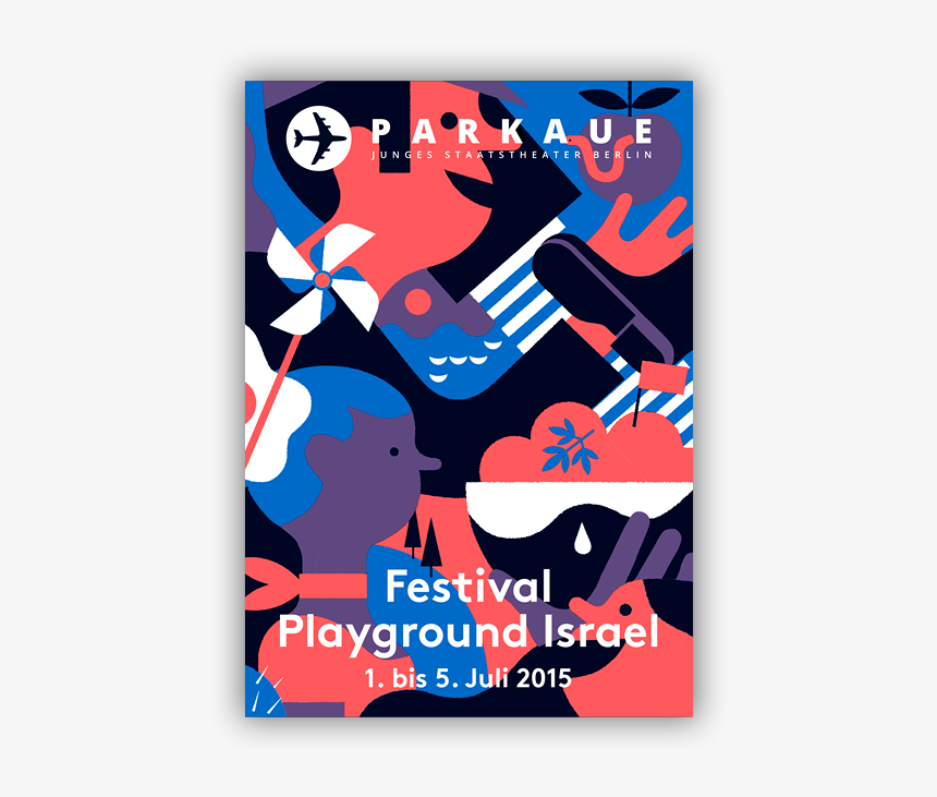 Poster, HD Png Download , Transparent Png Image - PNGitem