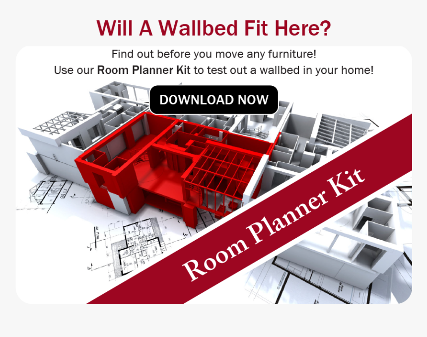 Slide - Builders Flex Designs, HD Png Download , Transparent Png Image ...