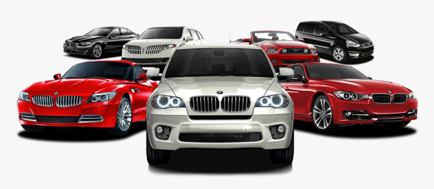 Rent A Car Png, Transparent Png , Transparent Png Image - PNGitem