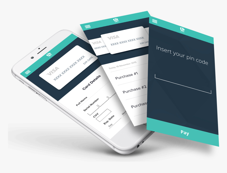 Insert Pin App, HD Png Download , Transparent Png Image - PNGitem