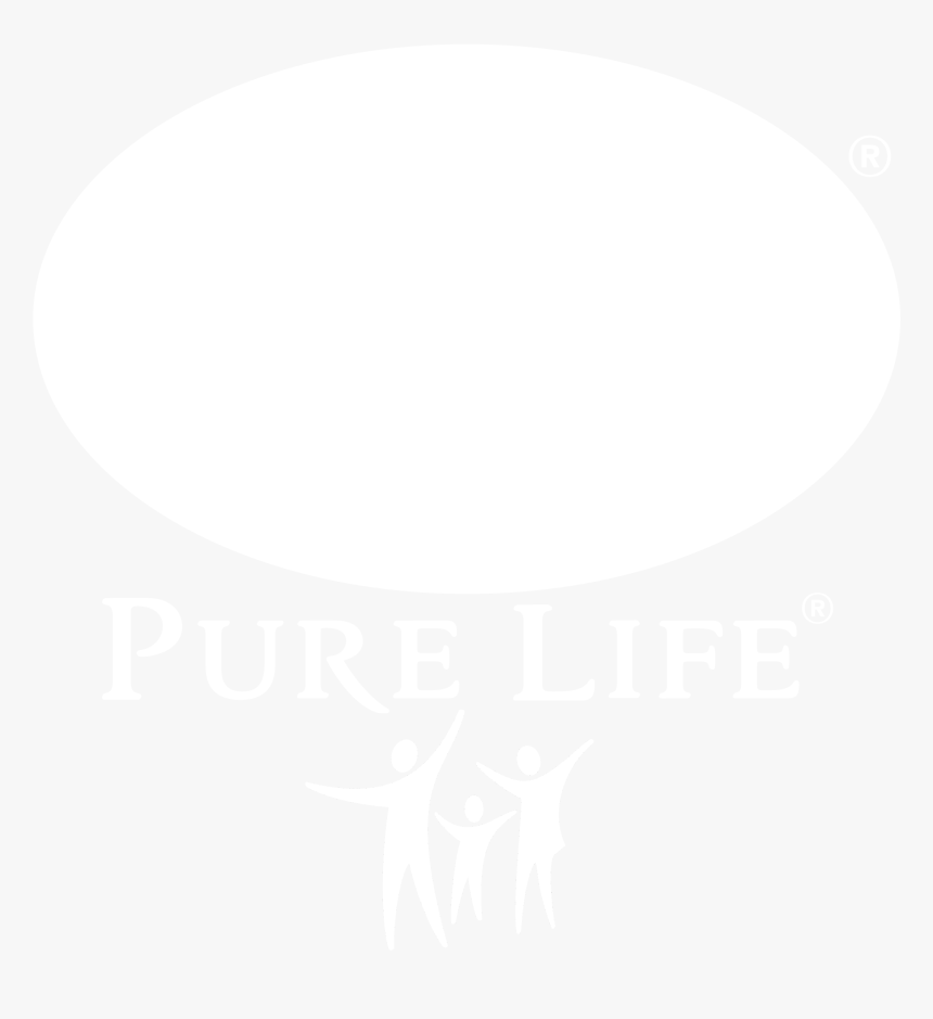 Ihs Markit Logo White, HD Png Download , Transparent Png Image - PNGitem