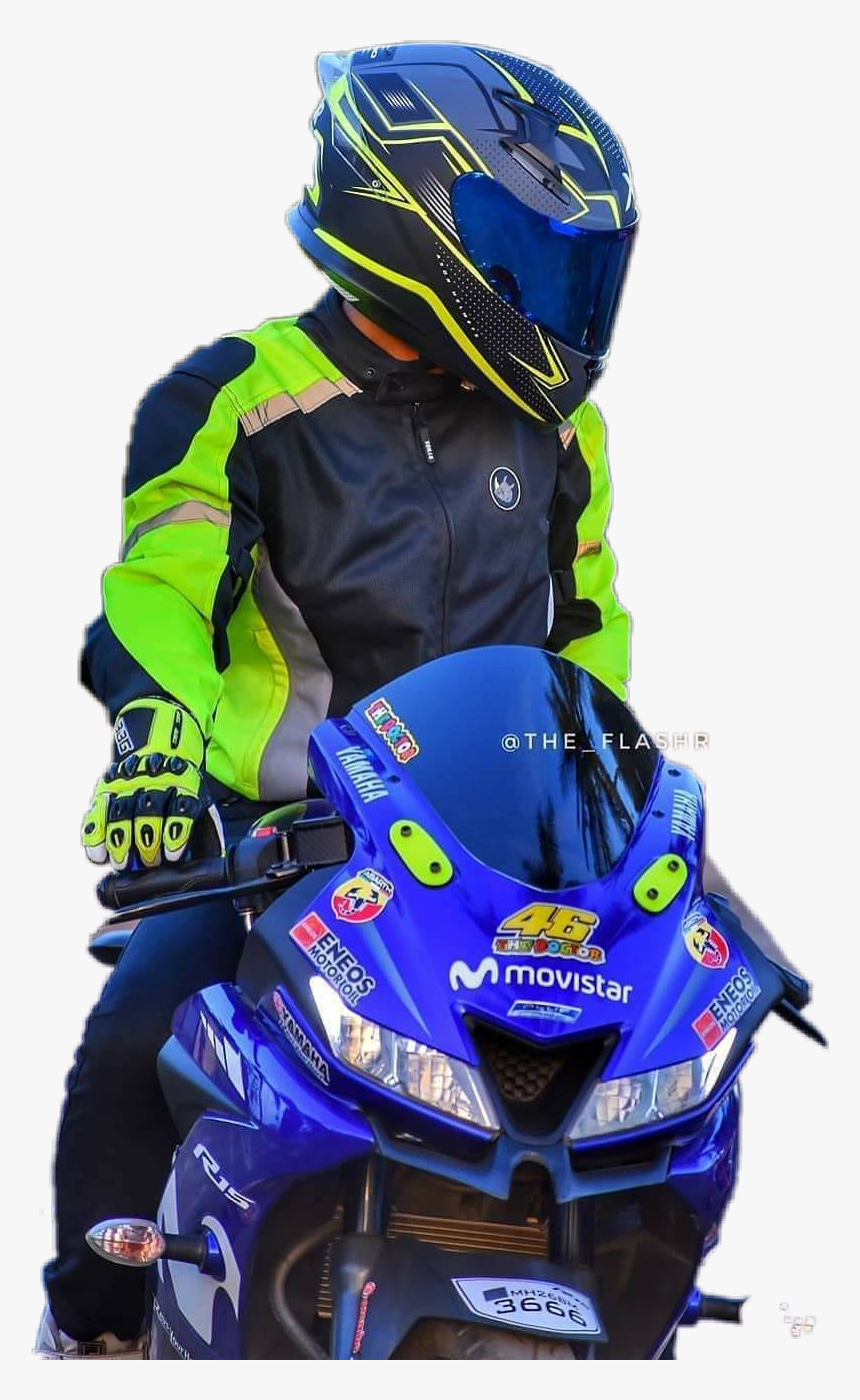 Superbike Racing, HD Png Download , Transparent Png Image - PNGitem