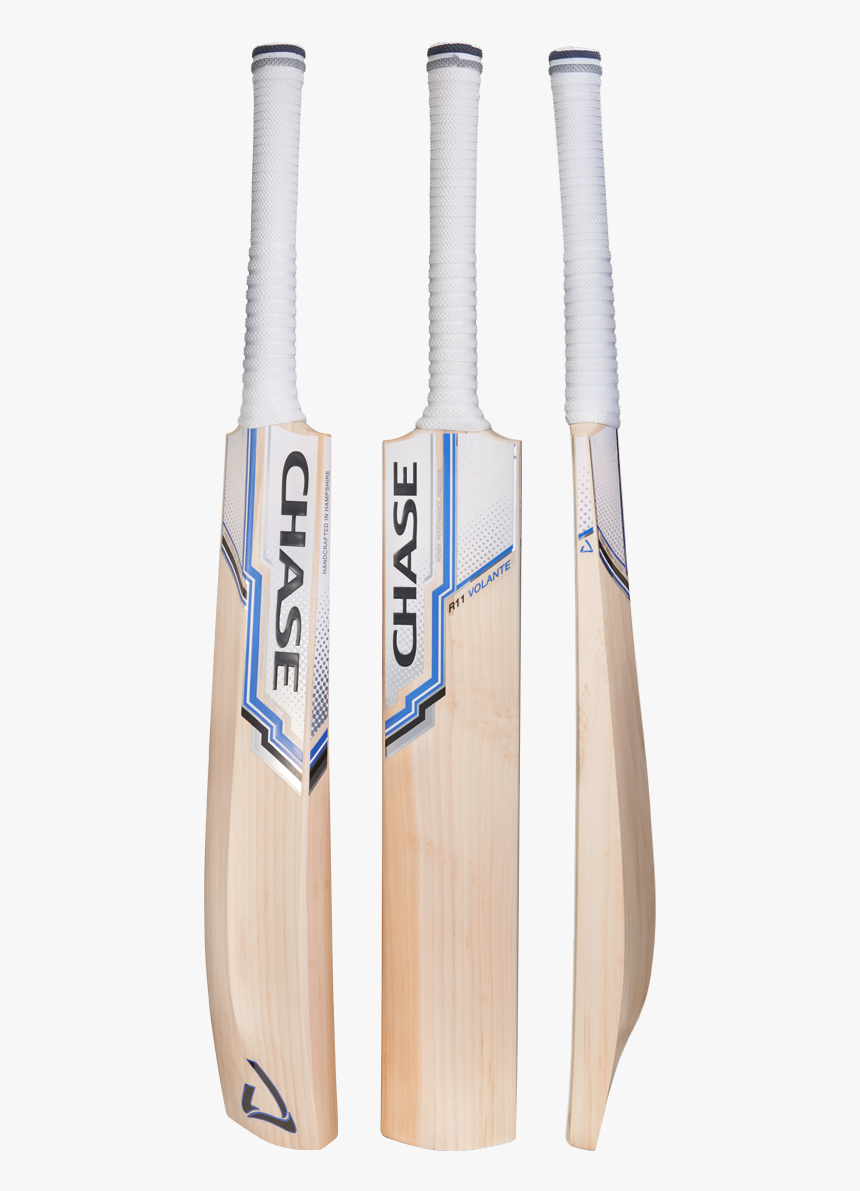 Chase Cricket Bat, HD Png Download , Transparent Png Image - PNGitem