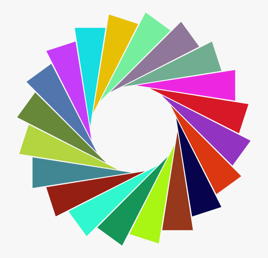 Diagram,construction Paper,graphic Design - Silhouette Camera Hd Png ...