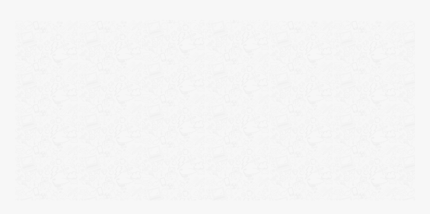 Ivory, HD Png Download , Transparent Png Image - PNGitem