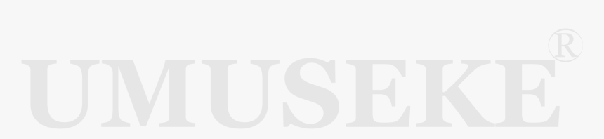 Umuseke - Union Of The Democratic Centre, HD Png Download , Transparent ...