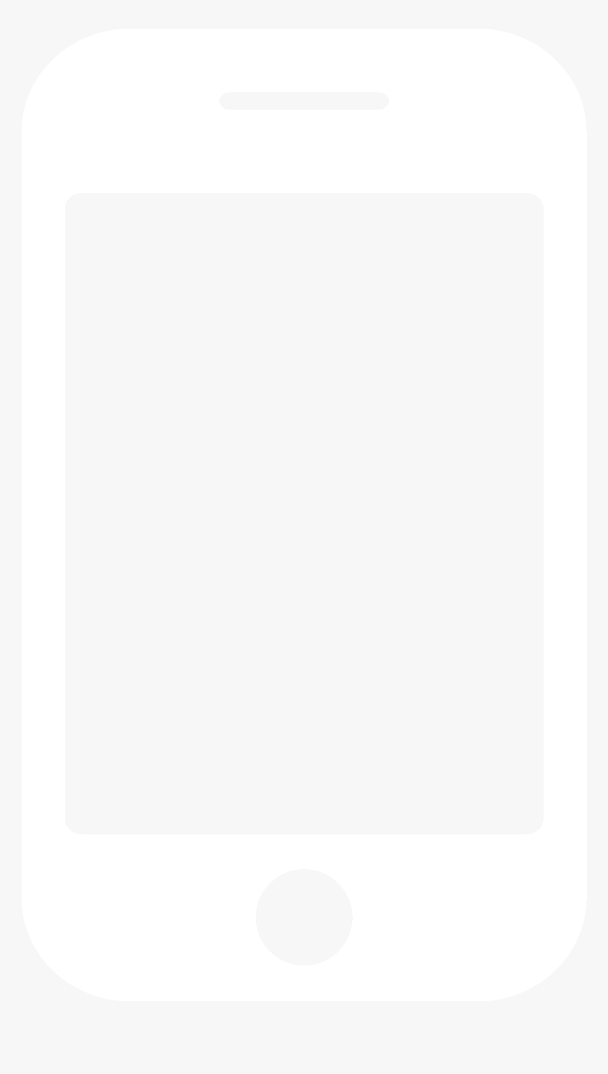 Mobile Apps - App Store Google Play Png, Transparent Png , Transparent ...