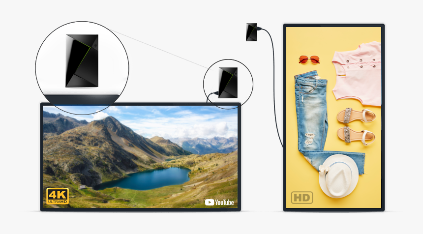 Tarn, HD Png Download , Transparent Png Image - PNGitem