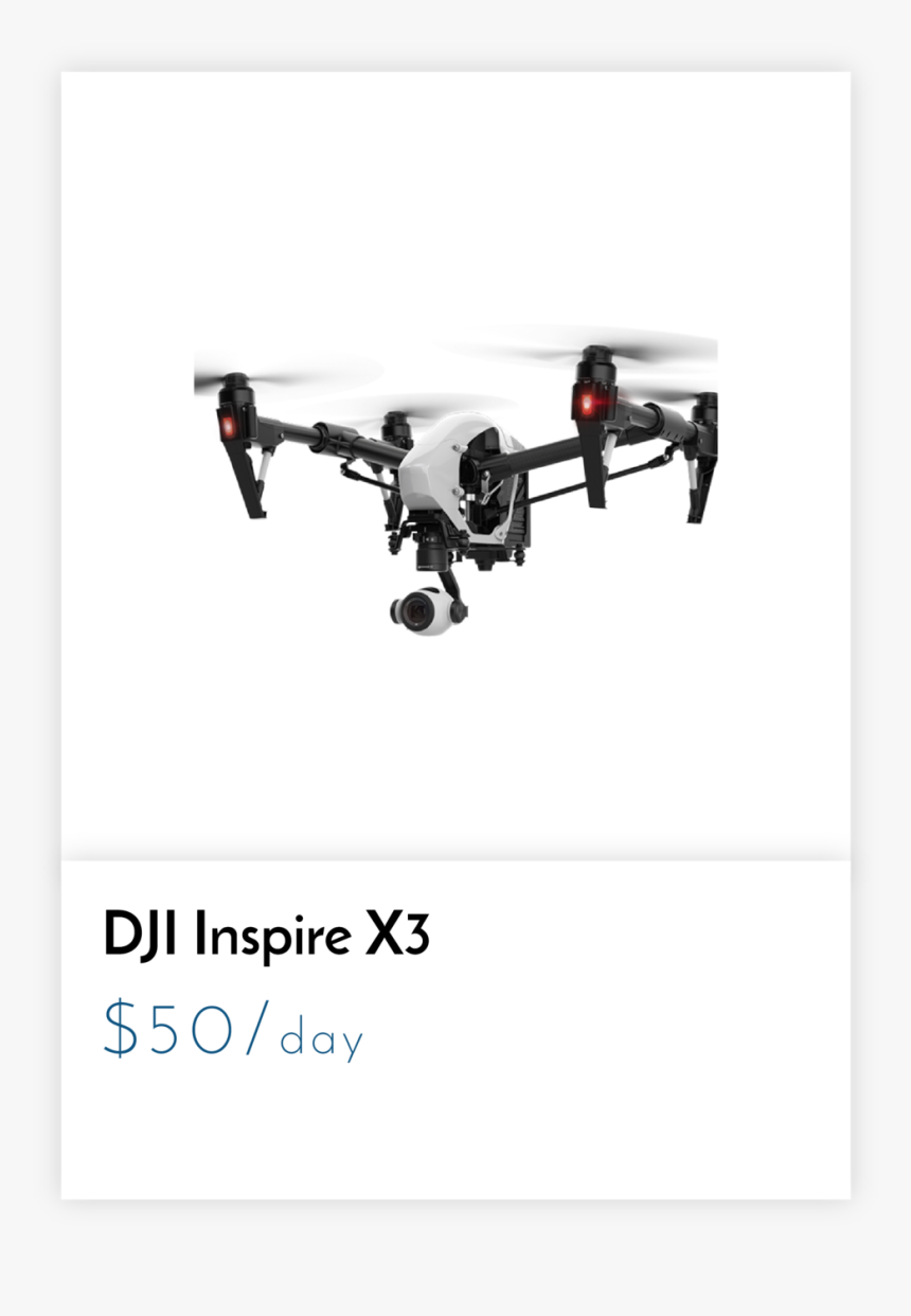 Drone Camera Png, Transparent Png , Transparent Png Image - PNGitem