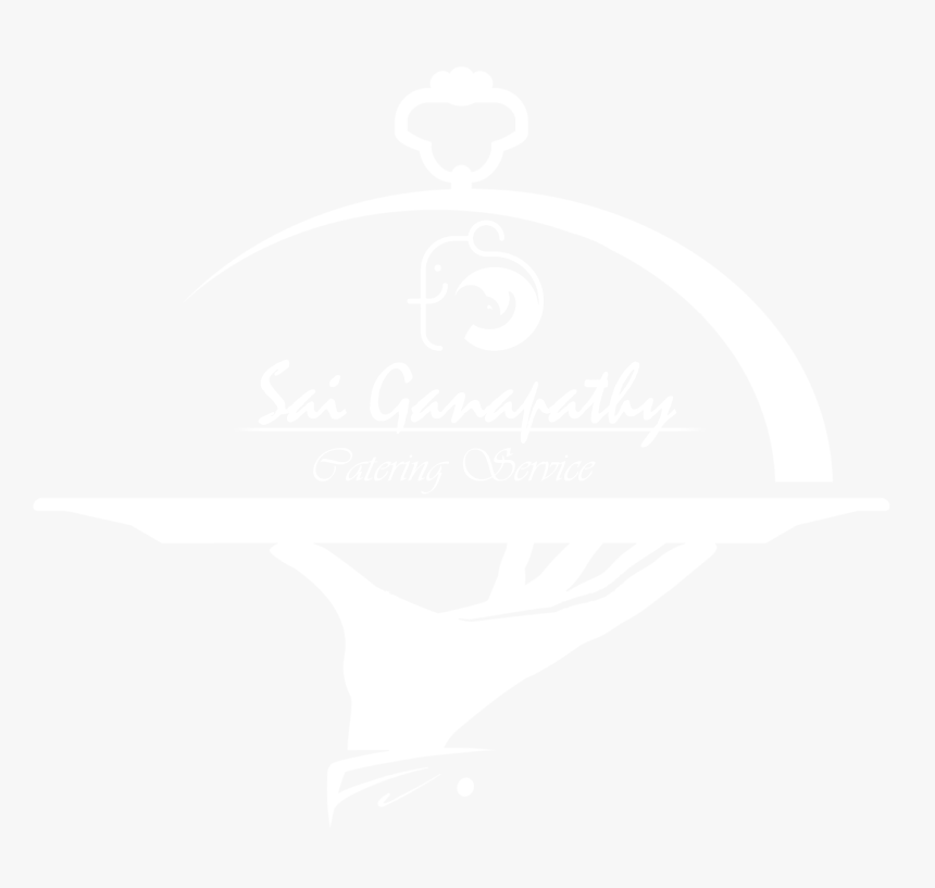 Leinster Rugby Logo White, HD Png Download , Transparent Png Image ...