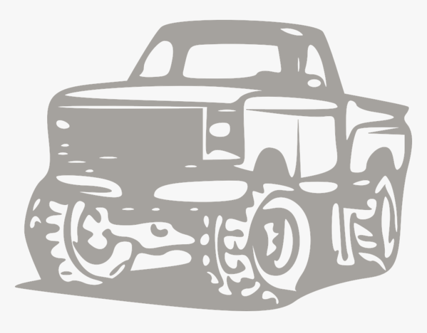 Off Road Car Png, Transparent Png , Transparent Png Image - PNGitem