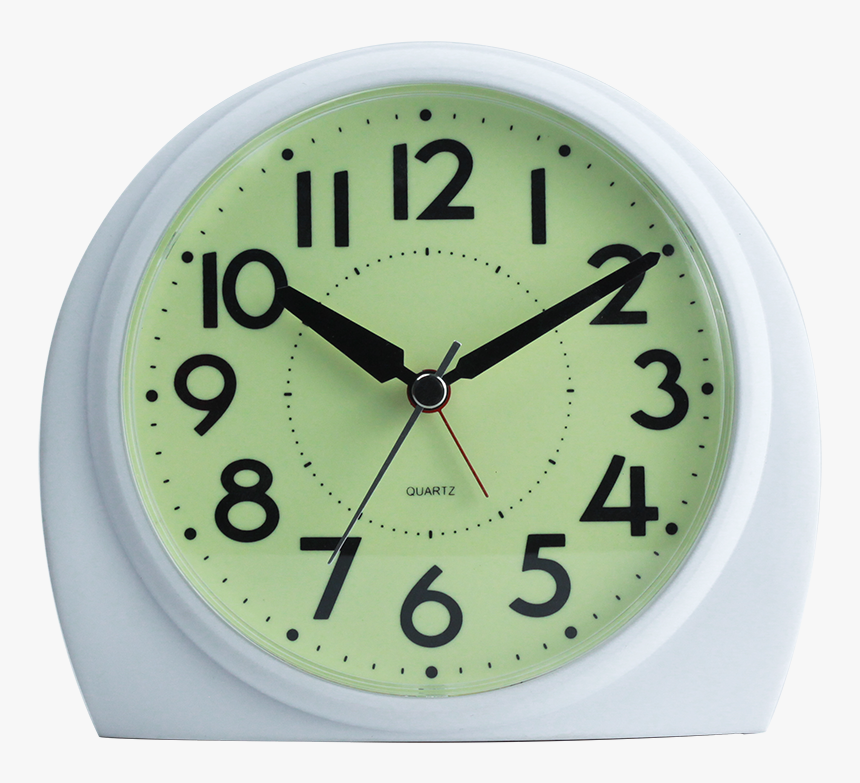 Clock, HD Png Download , Transparent Png Image - PNGitem