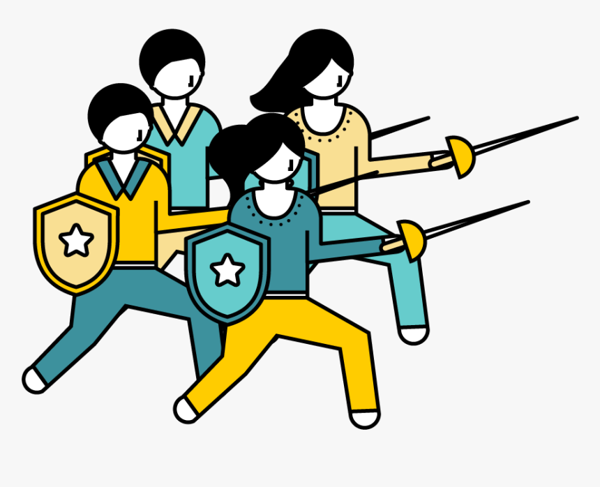 Transparent Home Plate Clipart - Cartoon, HD Png Download , Transparent ...