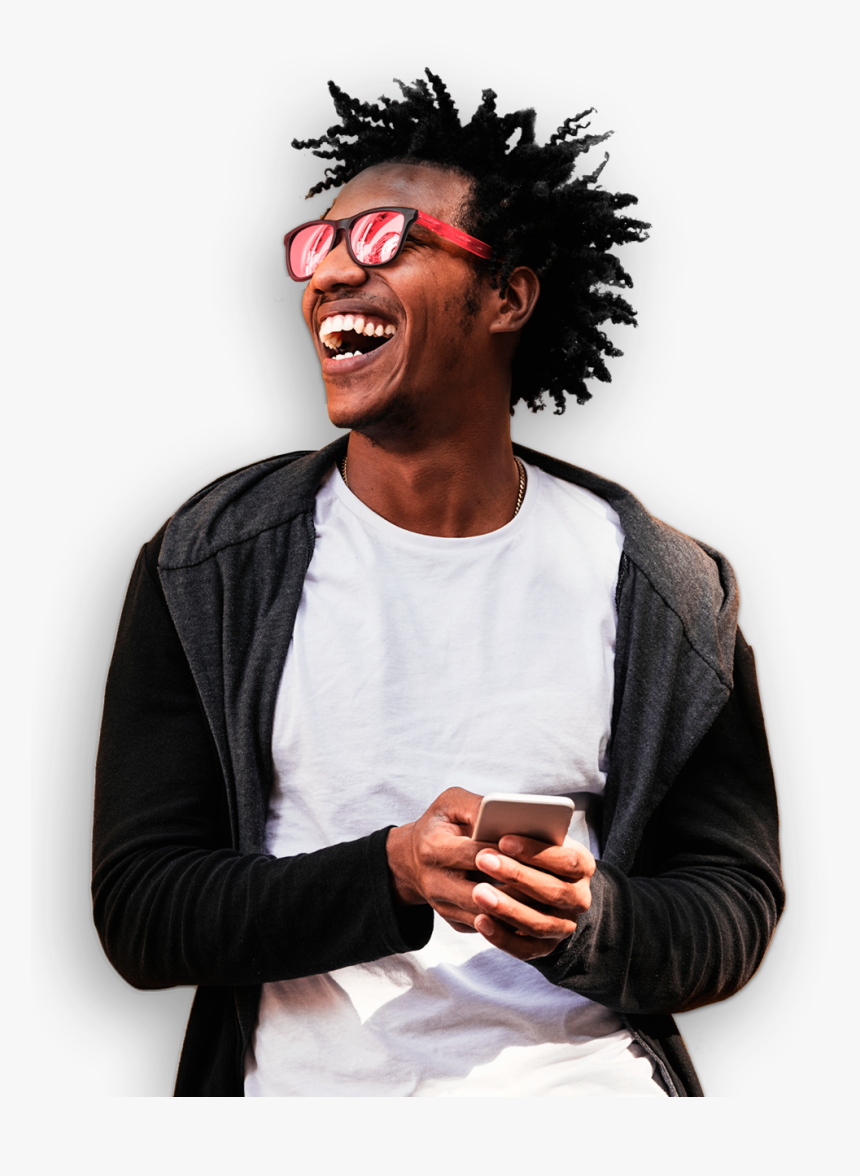 Mobile .png, Transparent Png , Transparent Png Image - PNGitem