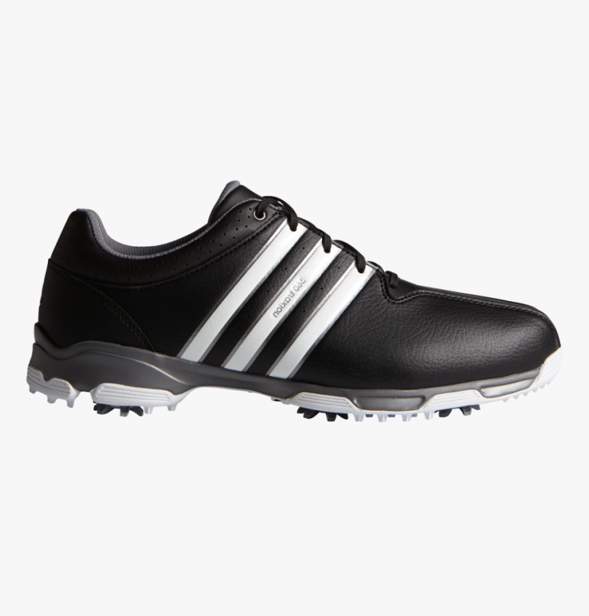 Png Shoes Adidas, Transparent Png , Transparent Png Image - PNGitem