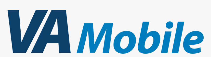 Mobile Branding Logo Png, Transparent Png , Transparent Png Image - PNGitem