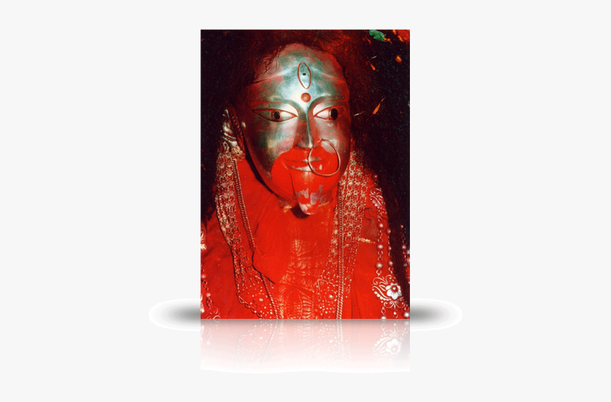 Ma Tara Full, HD Png Download , Transparent Png Image - PNGitem