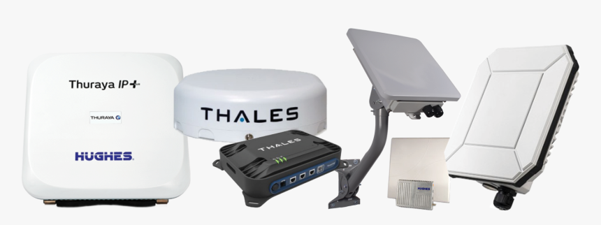 Pivotel Satellite Data 2019 - Output Device, HD Png Download ...