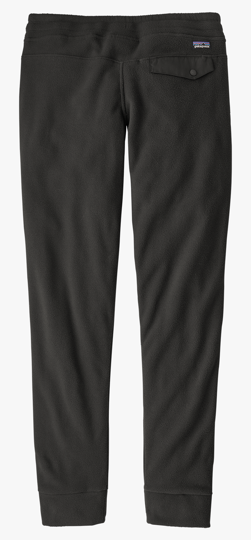 Black Diamond Forge Denim, HD Png Download , Transparent Png Image ...