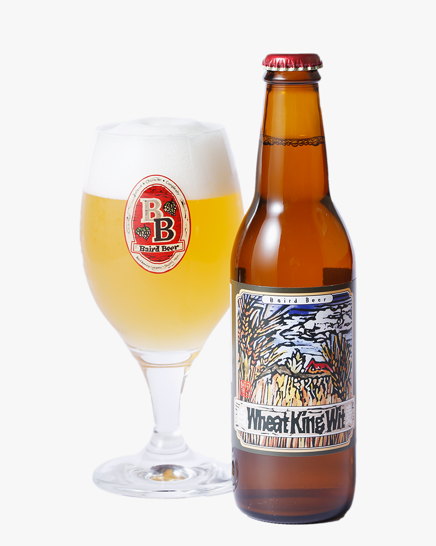 Baird Brewing Beers Png, Transparent Png , Transparent Png Image - PNGitem