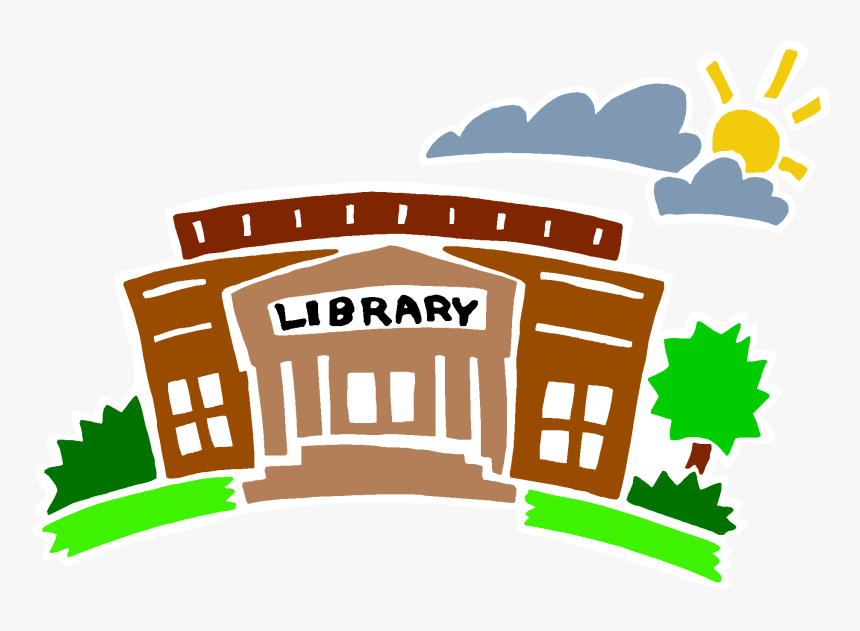 Resources Frames Illustrations Hd - Library Management System In Asp ...