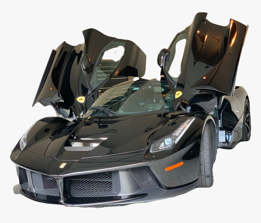 Supercar, HD Png Download , Transparent Png Image - PNGitem