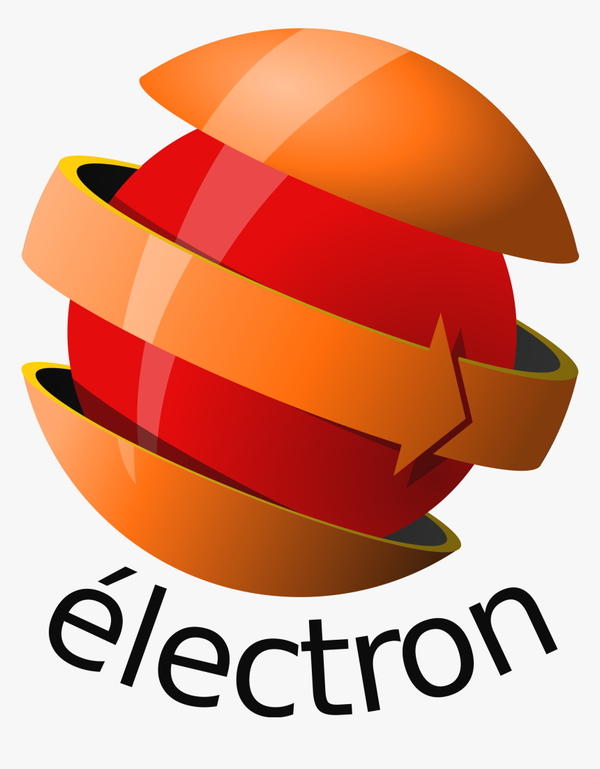 Clip Art For Liturgical Year Electron Microscope Atom - Electron ...