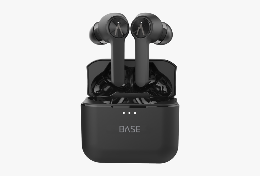 Base Line 801 - Baseline Earphone, HD Png Download , Transparent Png ...