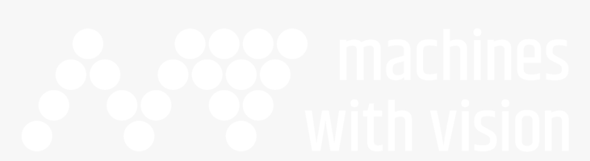 Vision Images Png, Transparent Png , Transparent Png Image - PNGitem