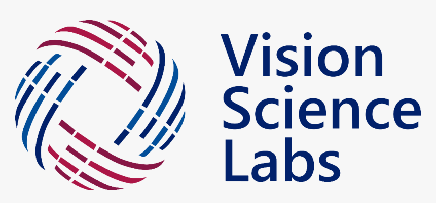 Lattice Performance Management Logo, HD Png Download , Transparent Png ...