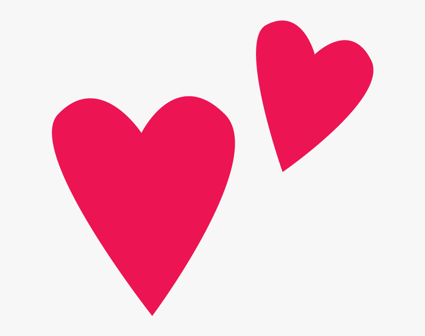 Cwc Logo Favicon - Heart, HD Png Download , Transparent Png Image - PNGitem