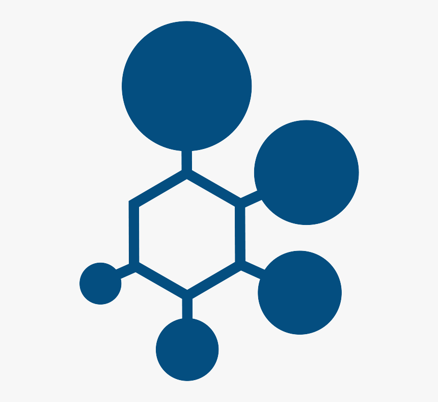 Medical Research Symbol