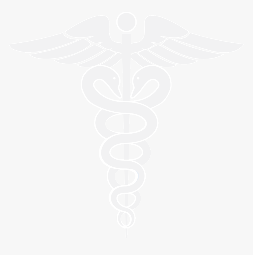 Medical Symbol White Png , Png Download - Health Icon White Png ...