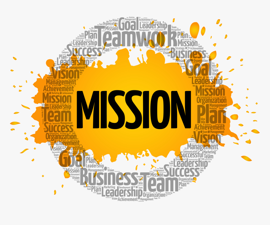 What's Next Png, Transparent Png , Transparent Png Image - PNGitem