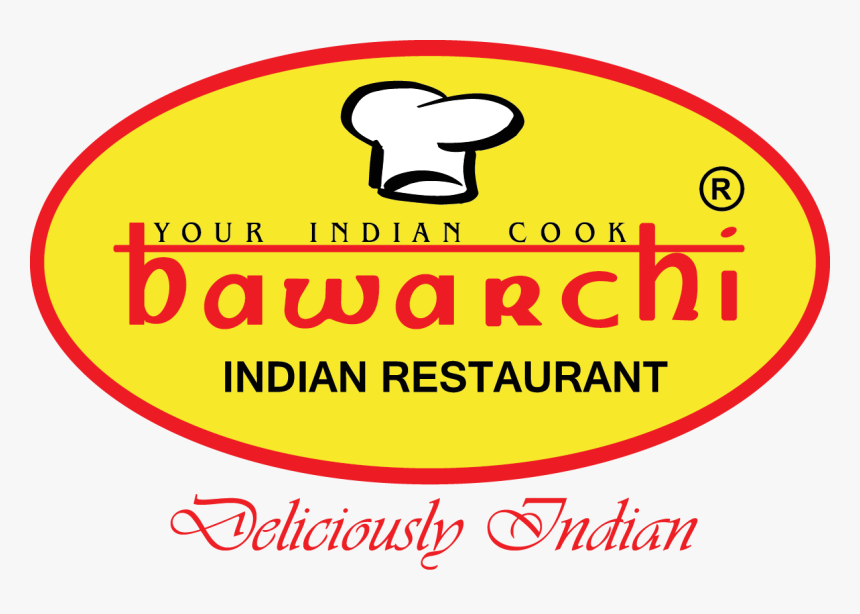 Bawarchi Restaurant - Befreiungshalle, HD Png Download , Transparent ...