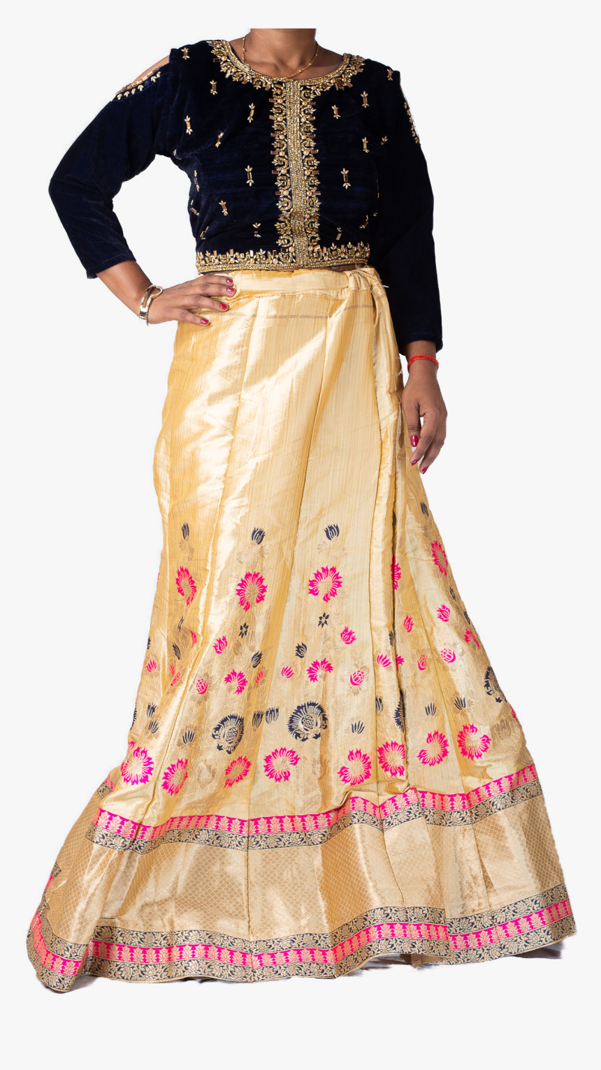 A-line, HD Png Download , Transparent Png Image - PNGitem