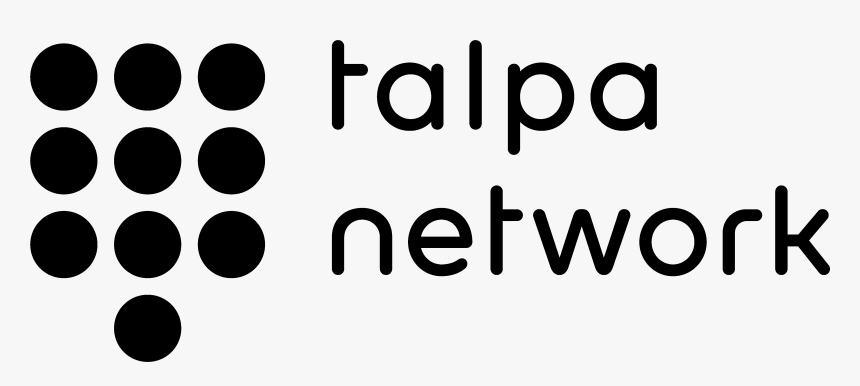 Manager Software Development - Talpa Network, HD Png Download ...