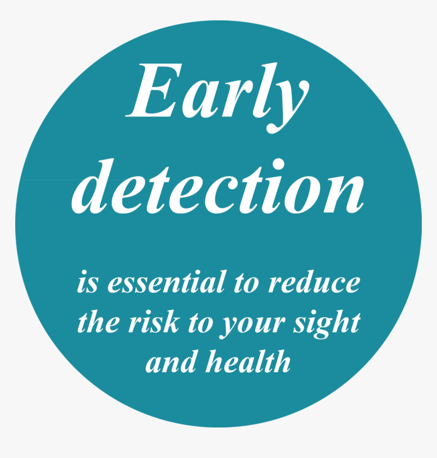 Early Detection-05 - Brasov-hollywood, HD Png Download , Transparent ...