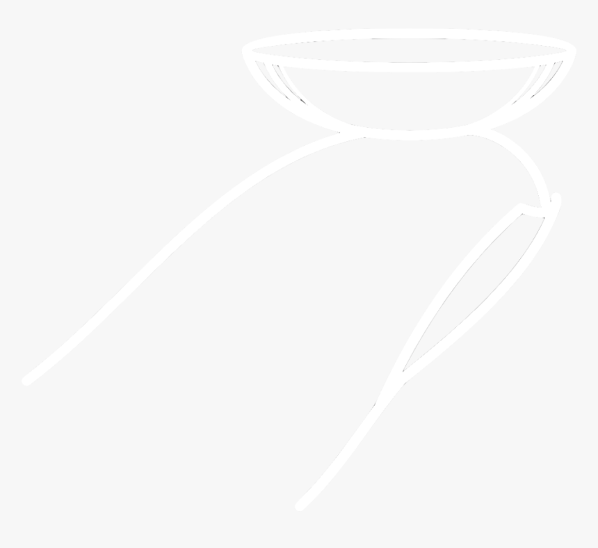 Sketch, HD Png Download , Transparent Png Image - PNGitem