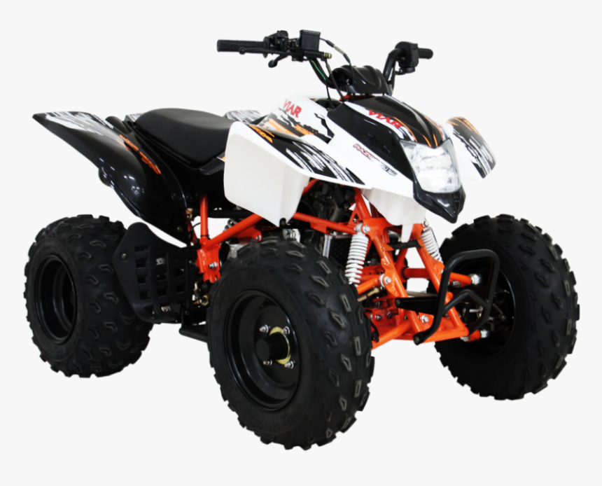 Razor Atv Png - Harga Motor Atv Anak, Transparent Png , Transparent Png ...