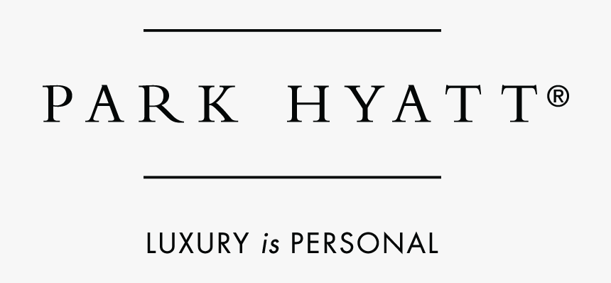 Park Hyatt Logo