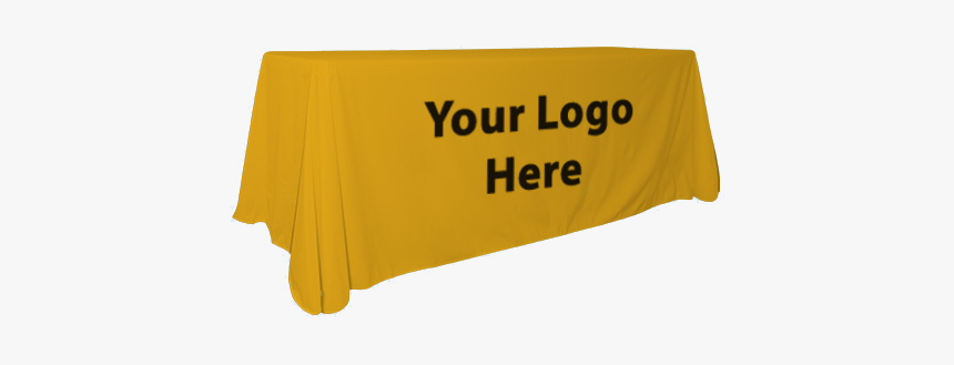 Tan, HD Png Download , Transparent Png Image - PNGitem