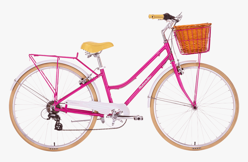 2546630026wisp-lite Pnk - Malvern Star Wisp Lite, HD Png Download ...