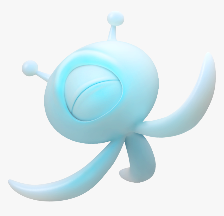 White Wisp - Wisp Png Sonic, Transparent Png , Transparent Png Image ...