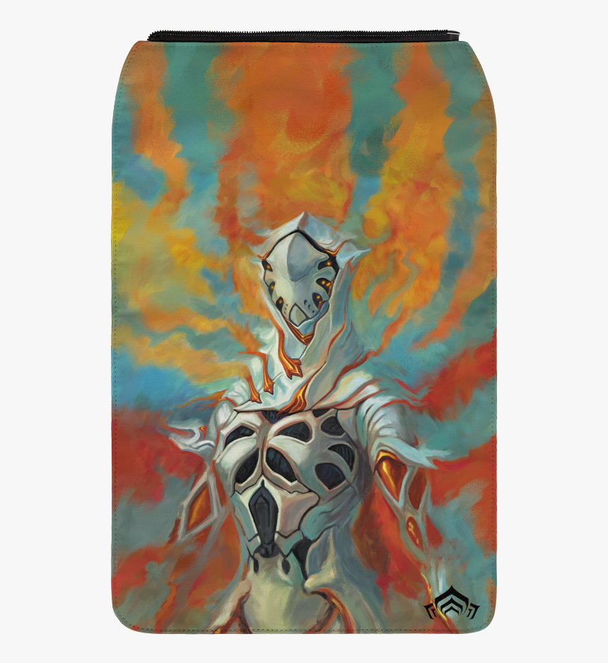 Wisp Png, Transparent Png , Transparent Png Image - PNGitem