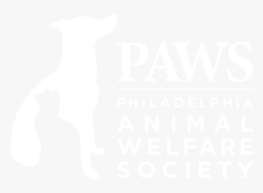 Philadelphia Animal Welfare Society, HD Png Download , Transparent Png ...
